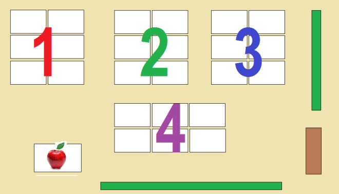 The Binomial Theorem Jigsaw – mathcoachblog