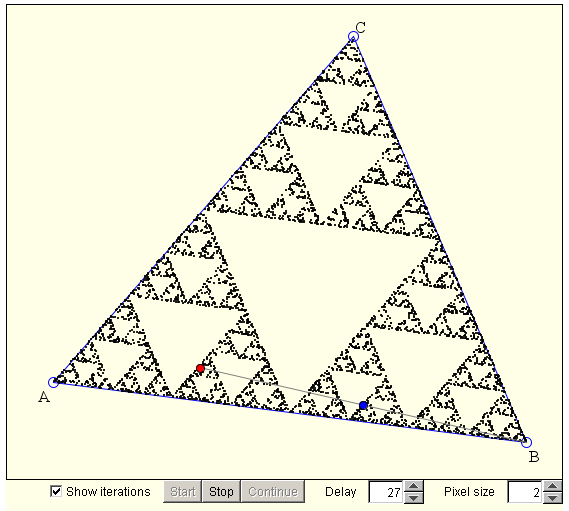 Geometry – mathcoachblog