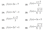 Inverse Function Partner Share – mathcoachblog