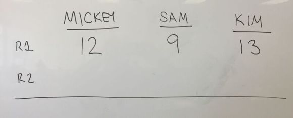 “The 35 Game” for Compound Inequalities – mathcoachblog
