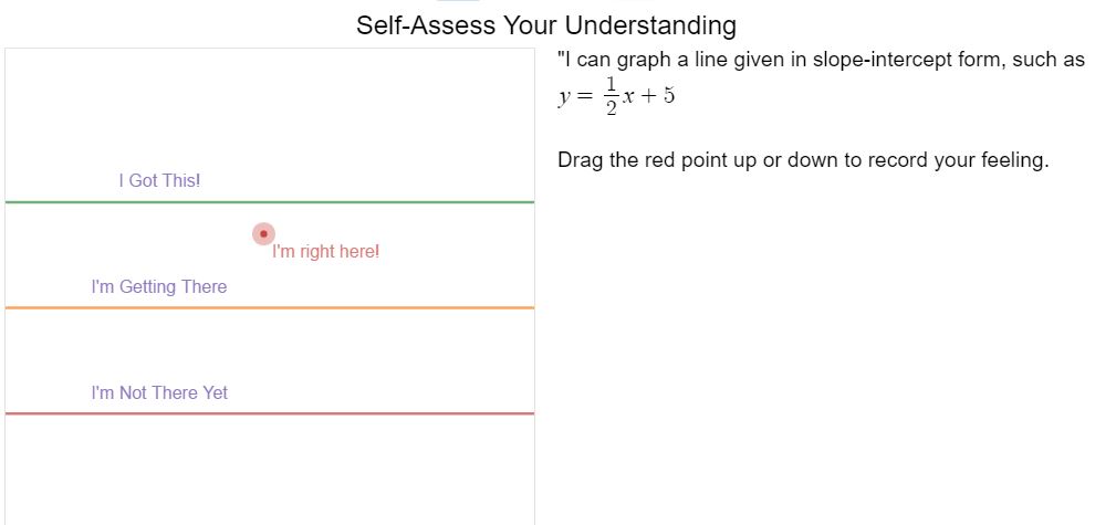 4 Activity Builder Formative Assessment Ideas – mathcoachblog