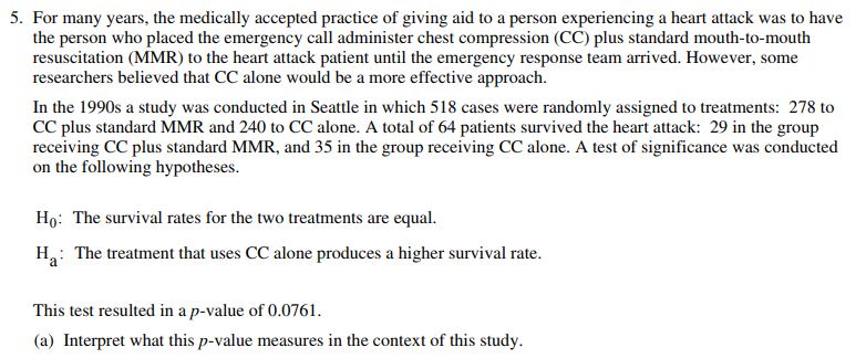 Assembling the Model Solution – mathcoachblog