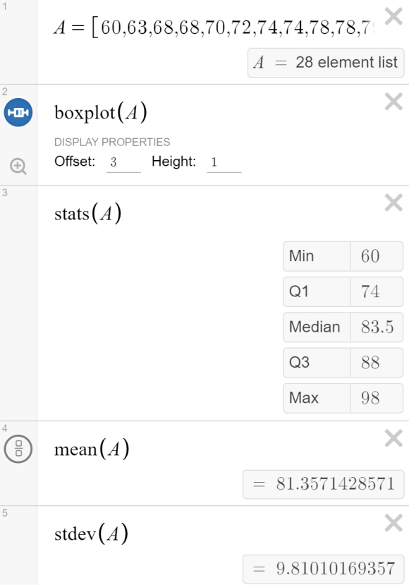 New AP Stats Teacher Moves Using Desmos – mathcoachblog