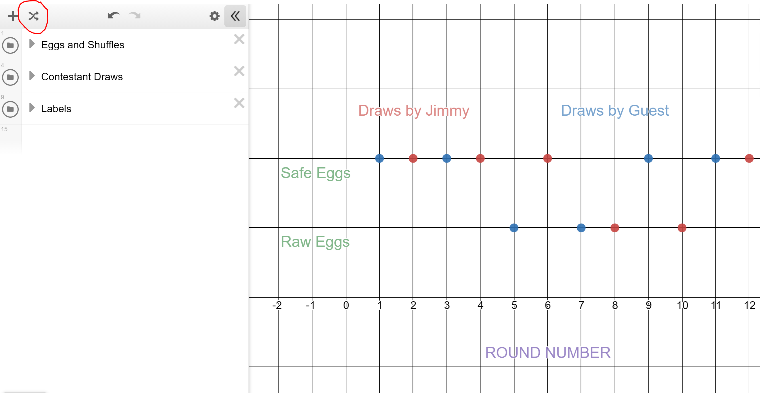 Statistics – mathcoachblog