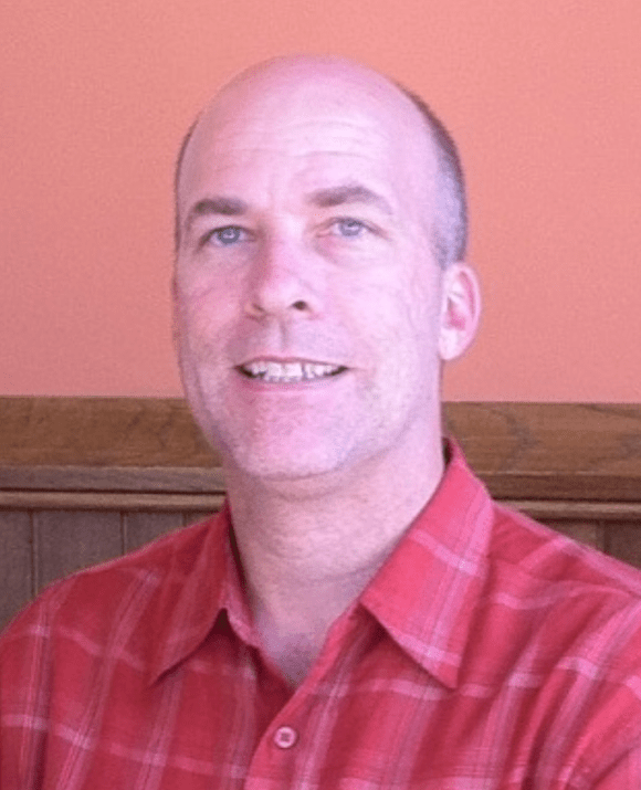 About – mathcoachblog