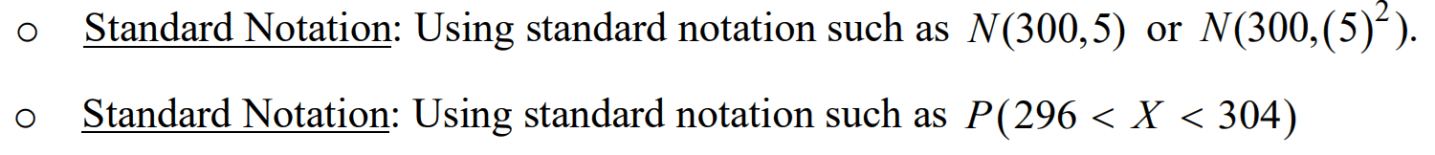mathcoachblog – Ramblings of a HS Math Teacher